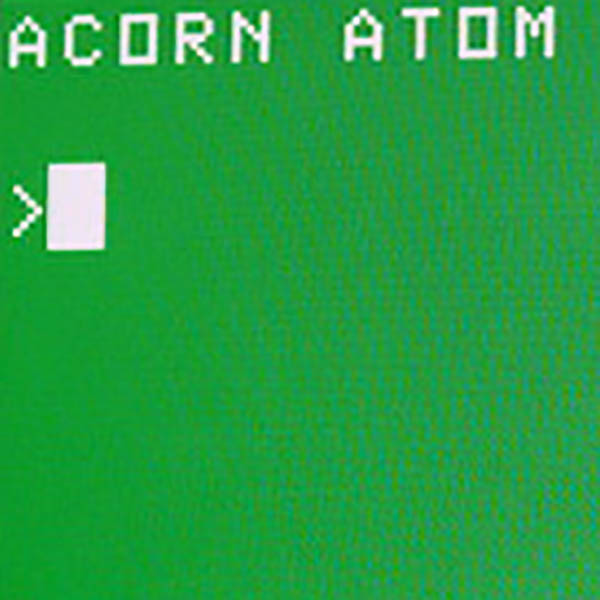 Retrocomputing With Open Source Fpgas Hackaday