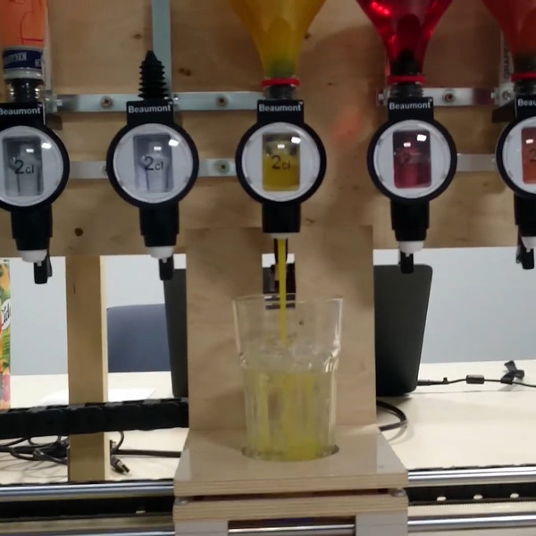 Barbot-arduino-cocktail-machine-1jvnolu0dawmkv-shot0004_thumbnail ...