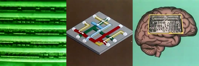 Bbc-horizons | Hackaday