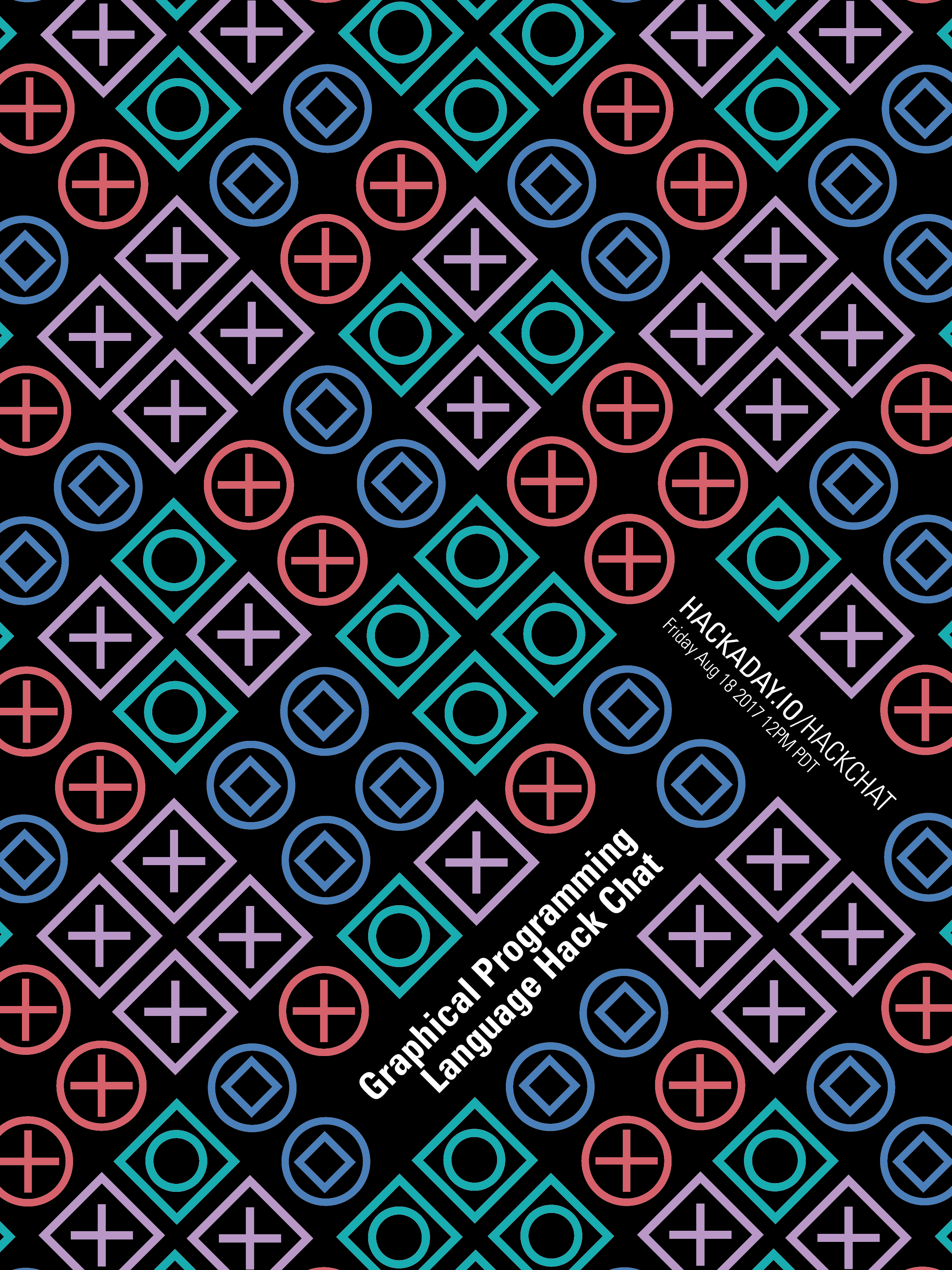 16 | August | 2017 | Hackaday