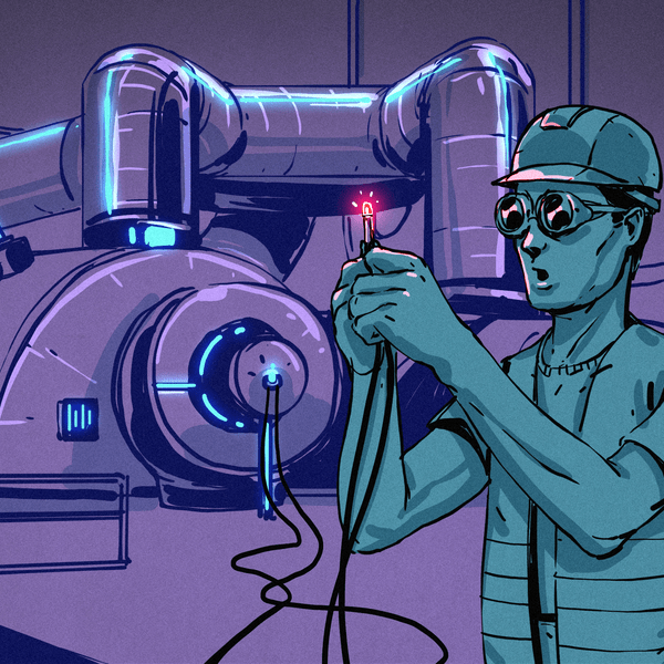 LEDIP_thumbnail | Hackaday