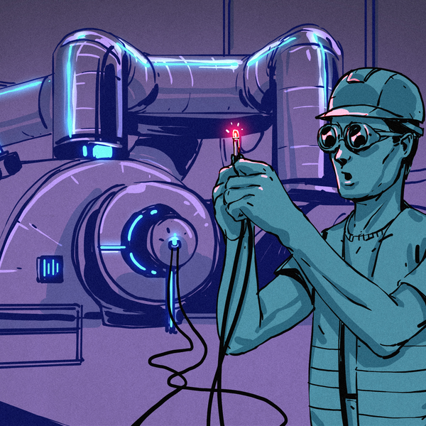 LEDIP_thumbnail | Hackaday