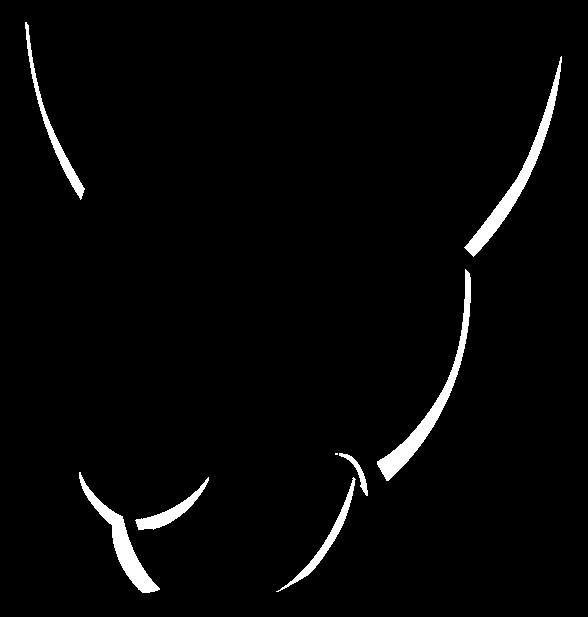 How To Do PCB Art In Eagle | Hackaday