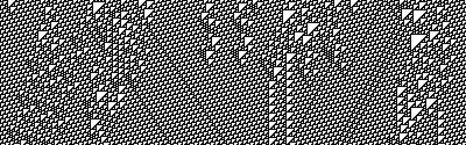 Friday Hack Chat: Crypto Challenge | Hackaday