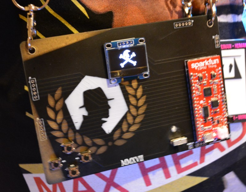 SecKC-front | Hackaday