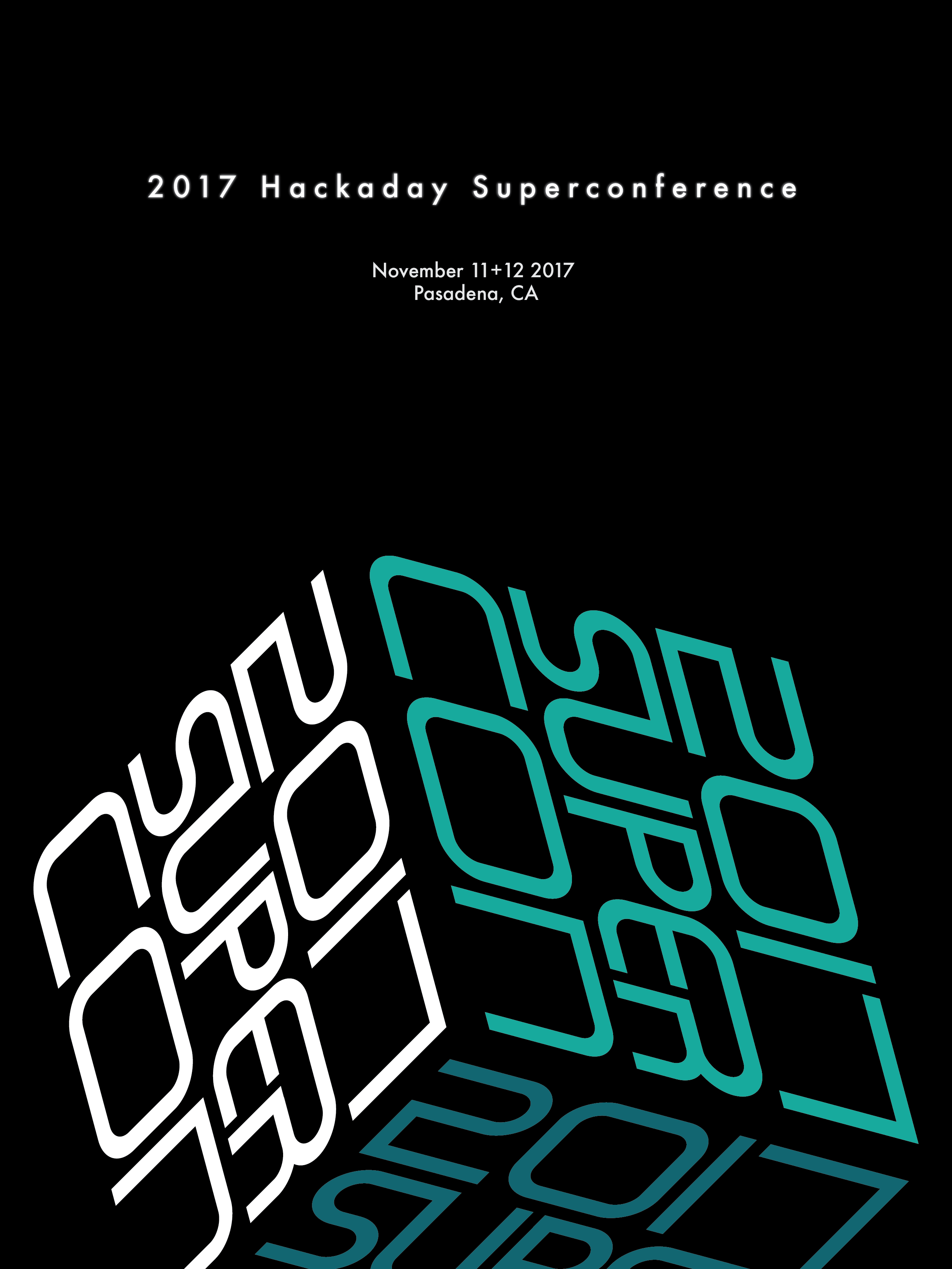 2017superconposterv2 01 Hackaday