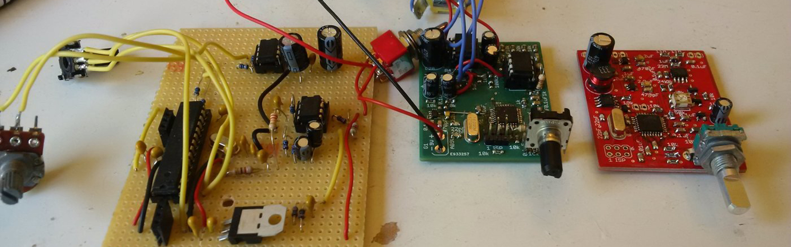 Hackaday Prize Entry: You Can Tune A Guitar, But Can You Reference REO Speedwagon? | Hackaday
