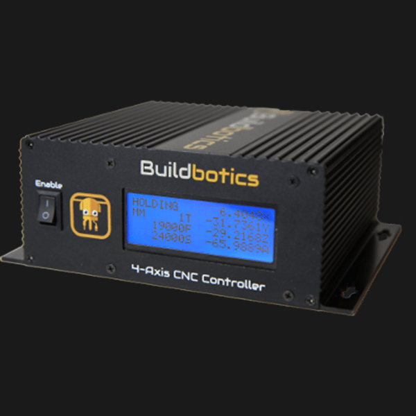 Better Stepping With 8 Bit Micros Hackaday