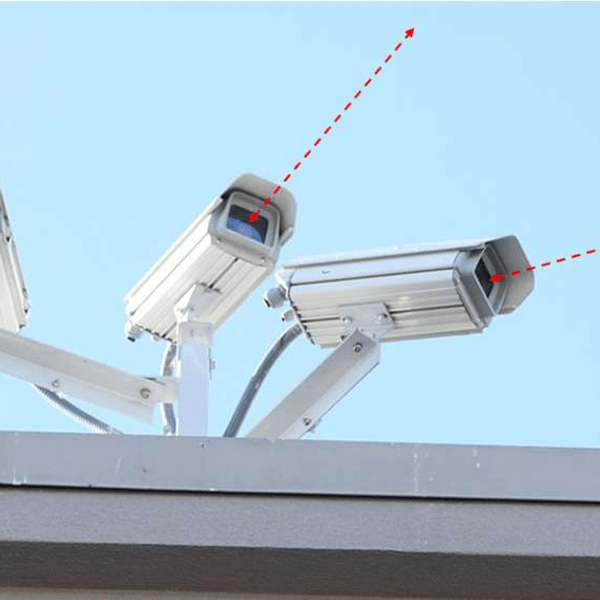 Cameras_thumbnail | Hackaday