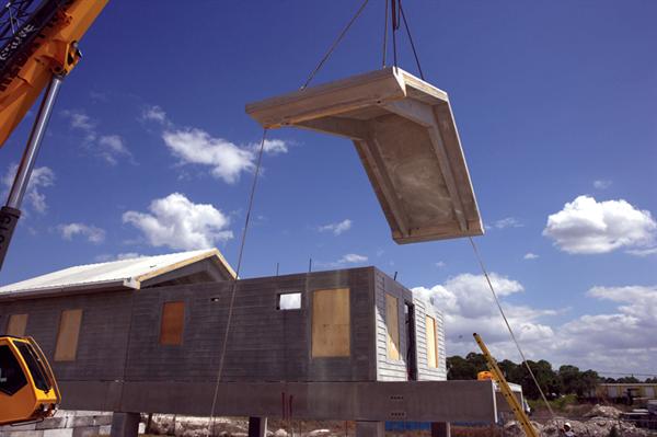 The Engineering That Survives Hurricanes | Hackaday