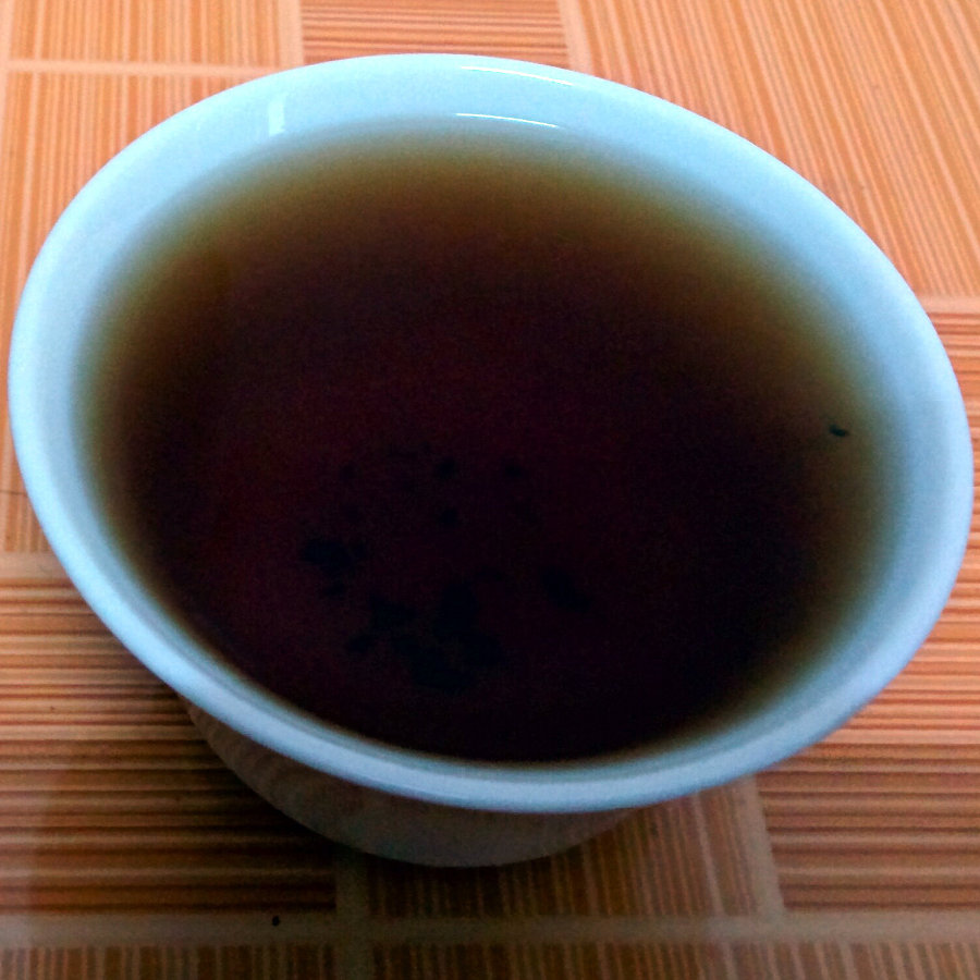 Manufacturing Your Own Single-Origin Tea | Hackaday