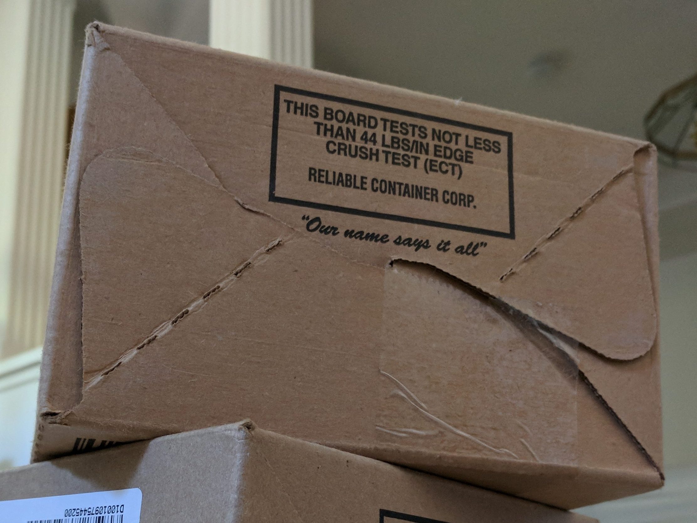 A Noob’s Guide To McMaster-Carr | Hackaday