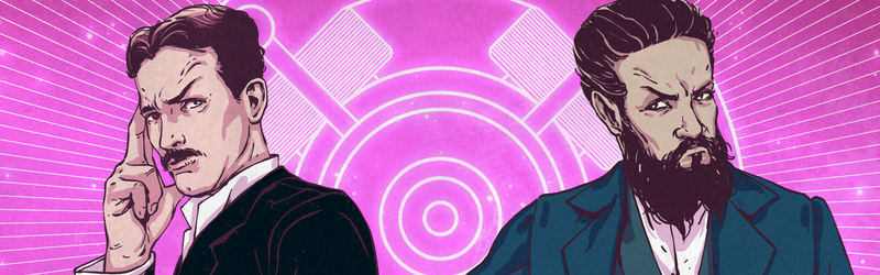 InductionMotor_blogview | Hackaday