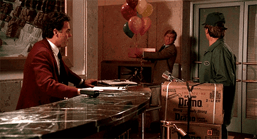 Hollywood | Hackaday