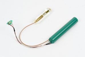 Spy Tech: Nonlinear Junction Detectors | Hackaday