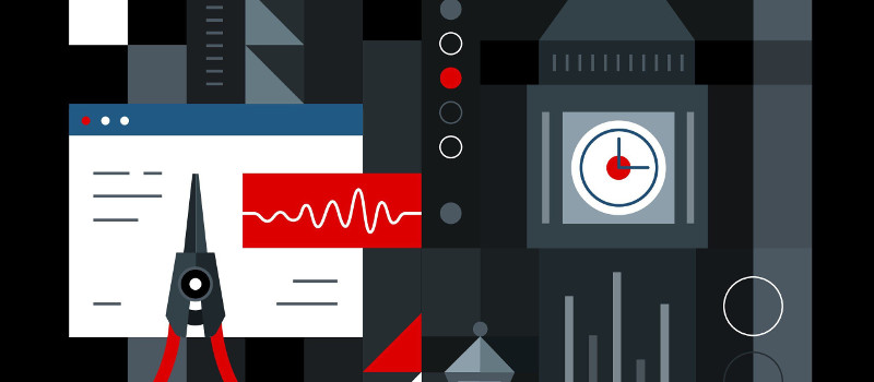 London Calling: The Hackaday UK Unconference Roundup | Hackaday