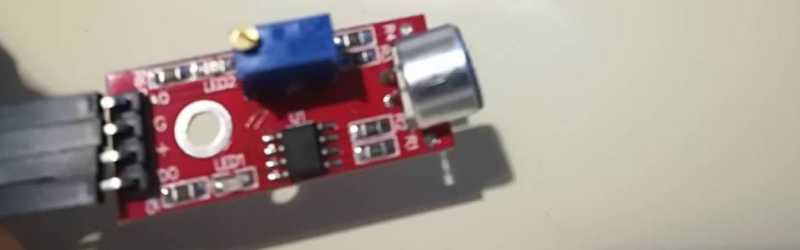 Hackaday Prize Entry: Vibhear | Hackaday