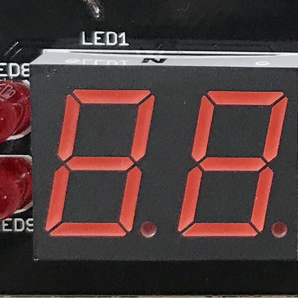 Hackaday Prize Entry Global Positioning Clock Hackaday