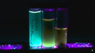 Carbon Quantum Dots In Your Favorite Color Hackaday Carbon Quantum Dots In Your Favorite Color Hackaday