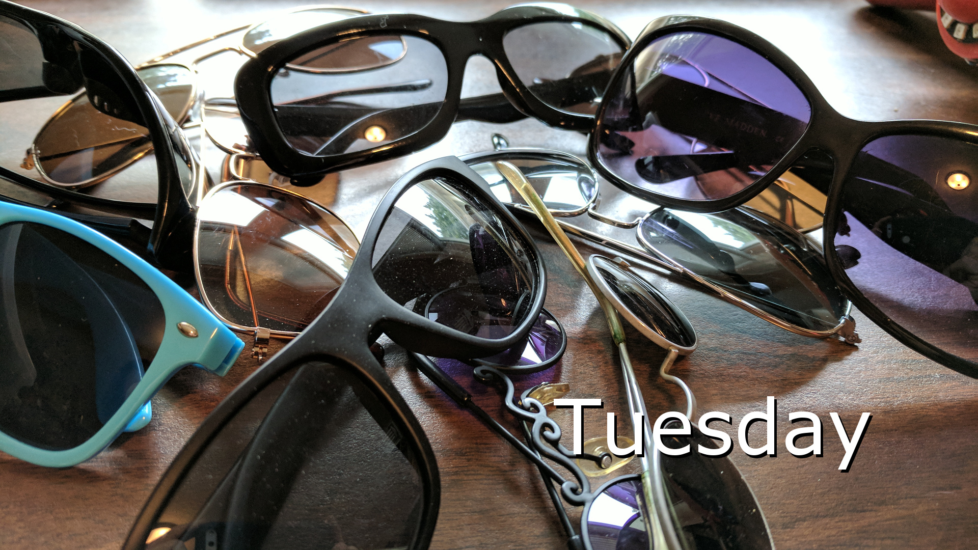 What Makes A Hacker | Hackaday