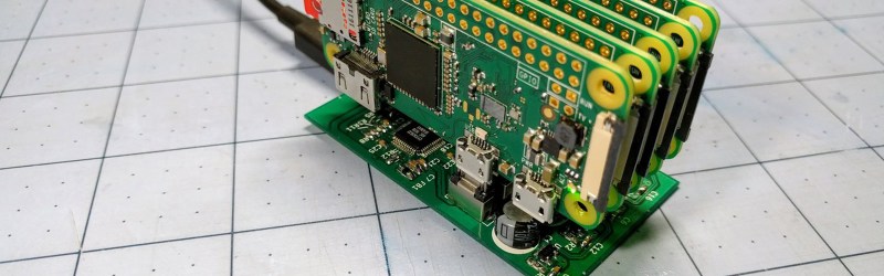 5571051505541373693 | Hackaday