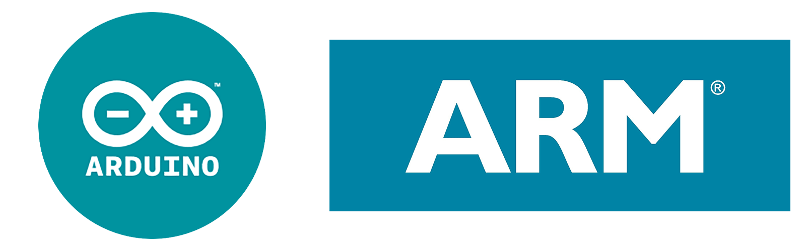 ARM-Arduino-Logo | Hackaday