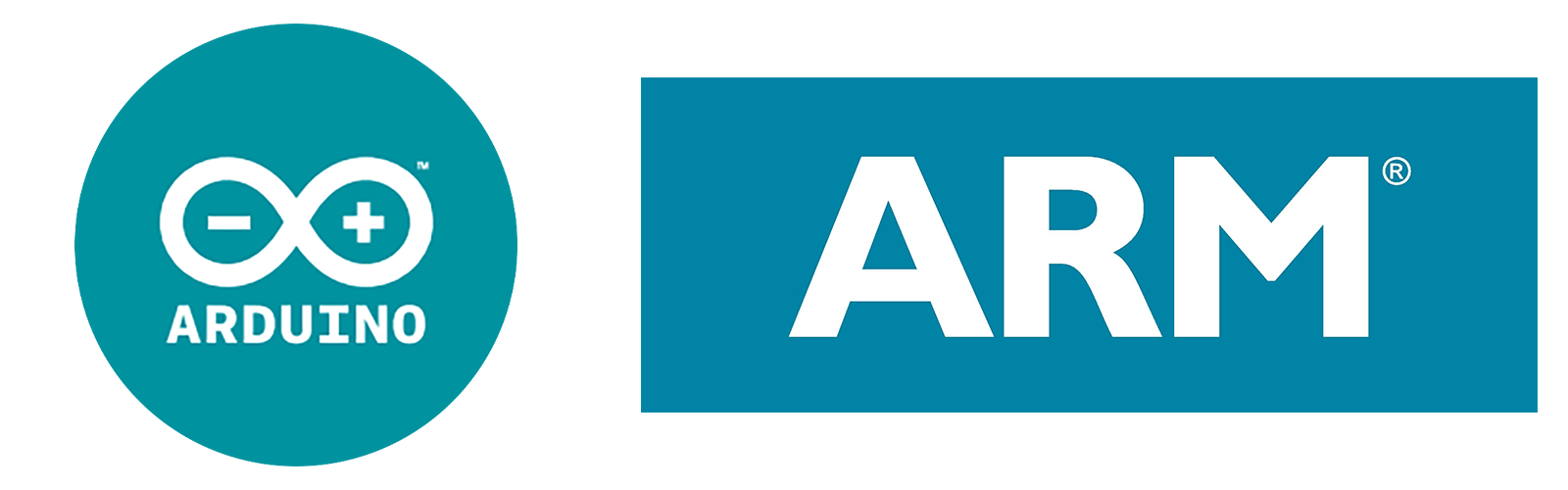 ARM-Arduino-Logo | Hackaday