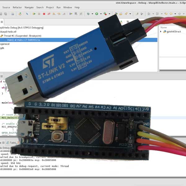 Bluep-thumb | Hackaday