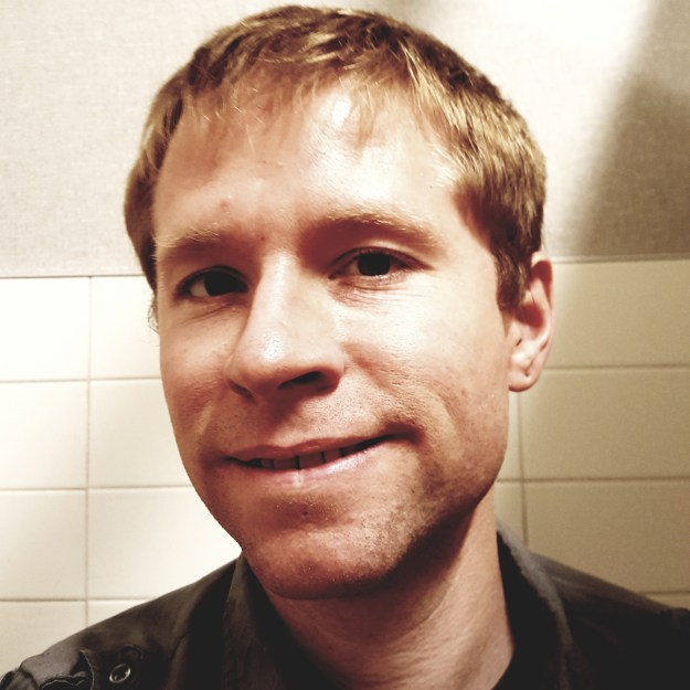 About Hackaday | Hackaday