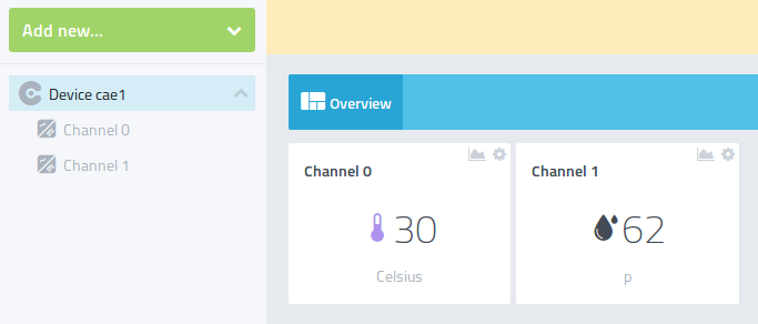 Review: IoT Data Logging Services With MQTT | Hackaday