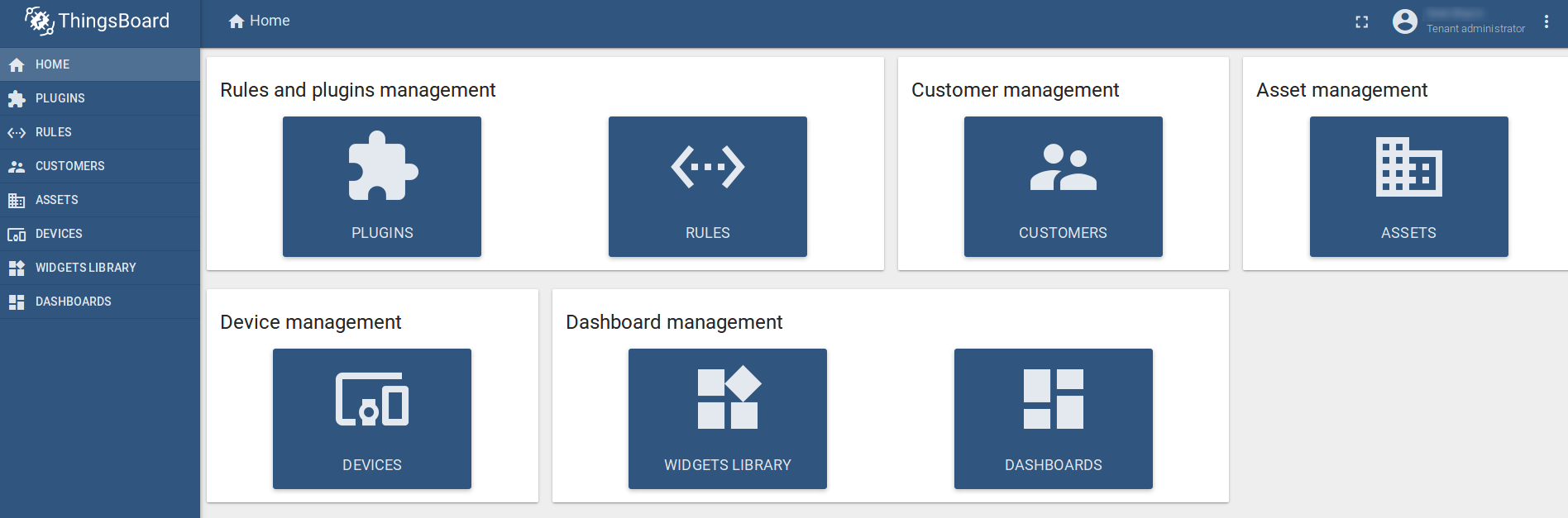 Review: IoT Data Logging Services With MQTT | Hackaday