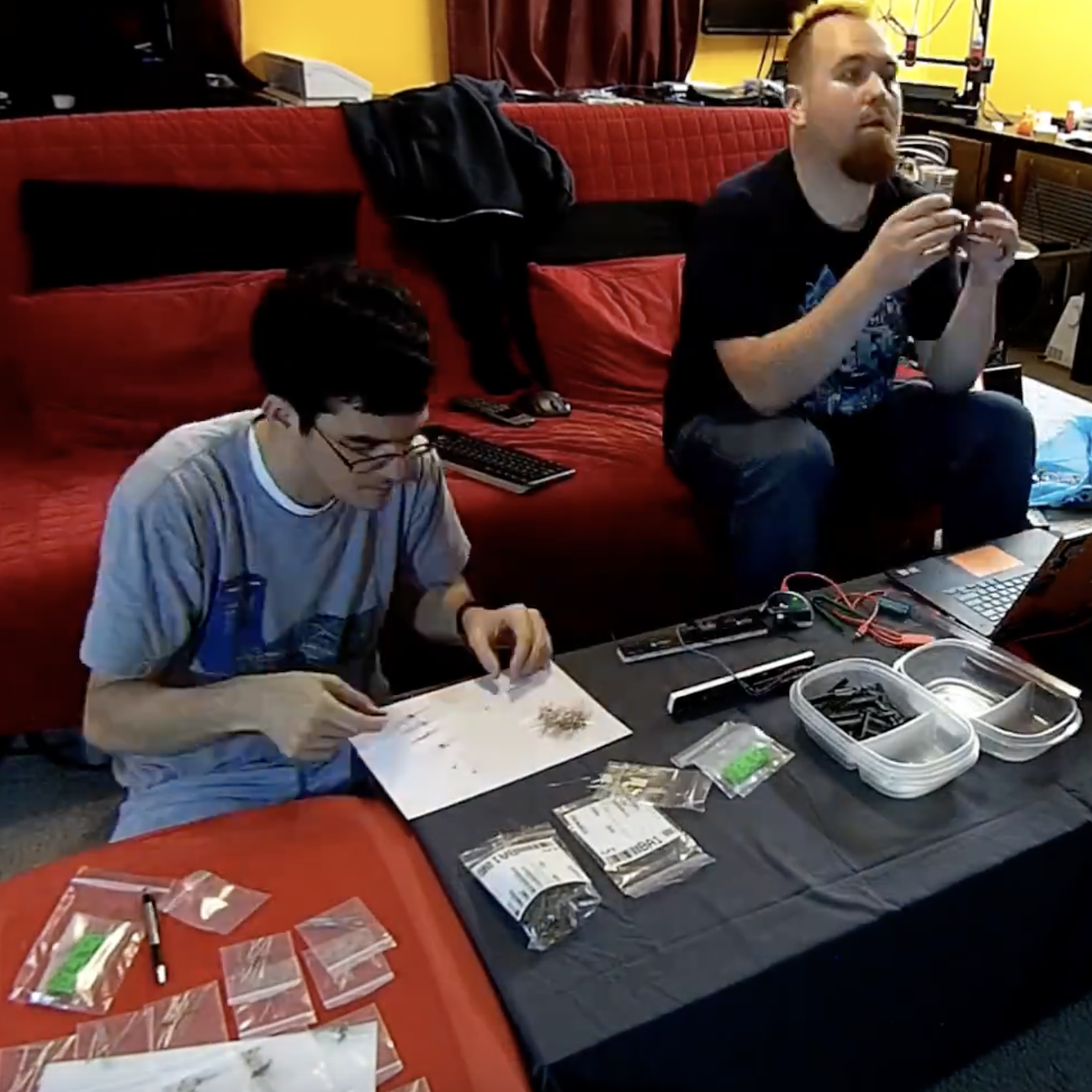 Kitting)_thumb | Hackaday