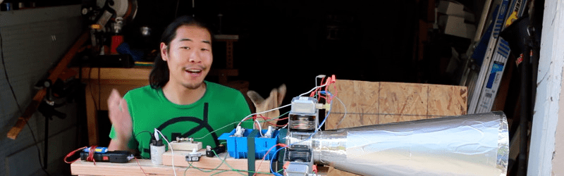 Main4501_blogview | Hackaday