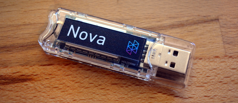 Review: New 3G And Cat-M1 Cellular Hardware From Hologram | Hackaday