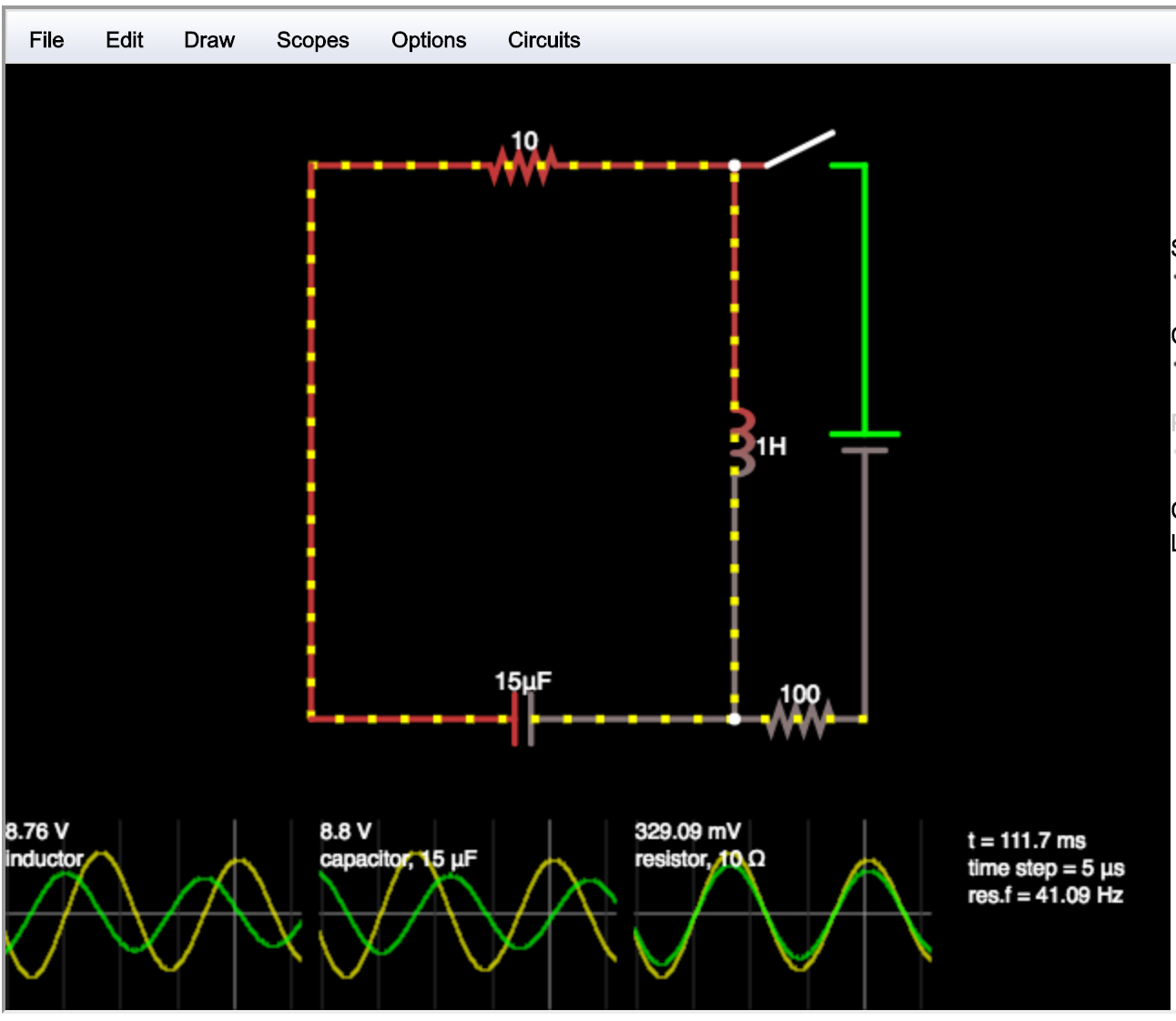 Minecraft And Forge: Try This Amazing Way To Visualize Logic | Hackaday