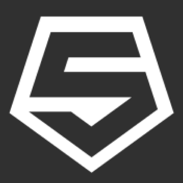 SiFive Announces RISC-V SoC | Hackaday SiFive Announces RISC-V SoC | Hackaday