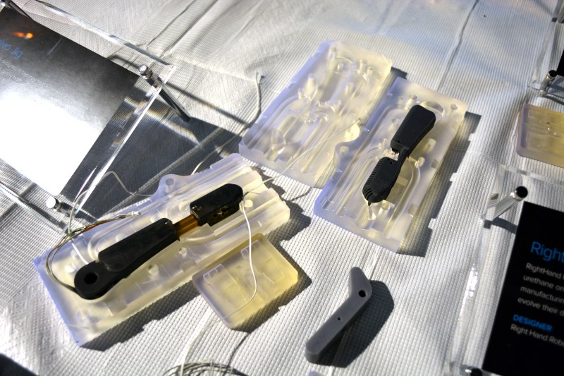 Tables-formlabs-process-wb | Hackaday