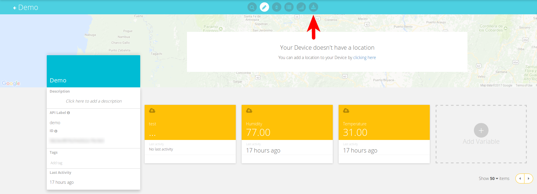 Review: IoT Data Logging Services With MQTT | Hackaday