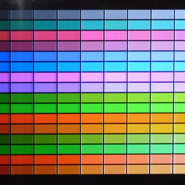 Hackaday Prize Entry: Arduino Video Display Shield | Hackaday Hackaday Prize Entry: Arduino Video Display Shield | Hackaday