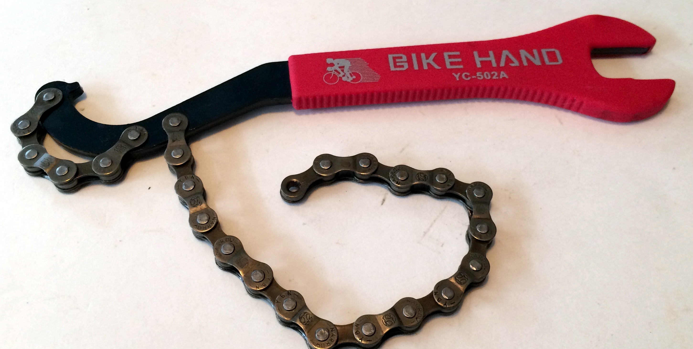 The Most Useless Tools You Can’t Seem To Part With | Hackaday