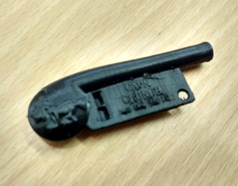 01 | December | 2017 | Hackaday | Page 2