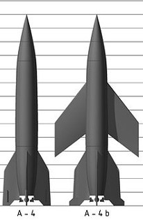 The German Space Program That Never Was | Hackaday