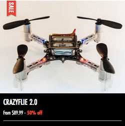 Hackaday Store | Hackaday