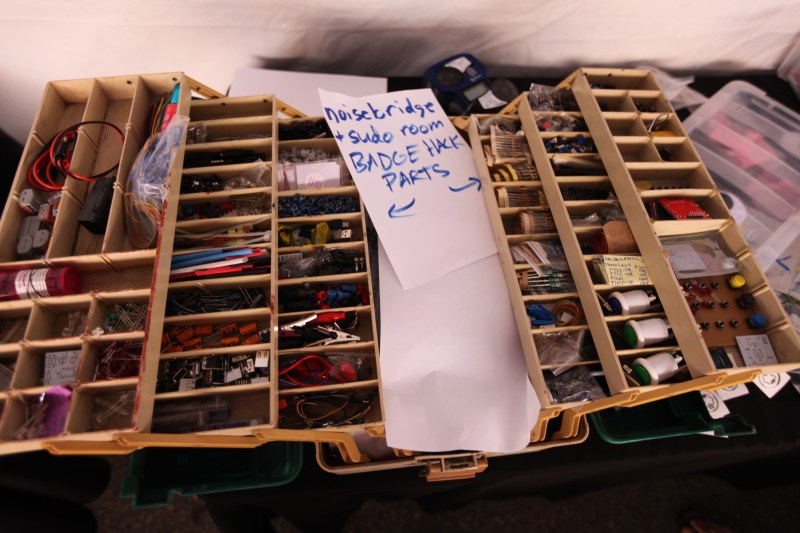 What Actually Happens At A Hardware Hacking Con Hackaday 6437