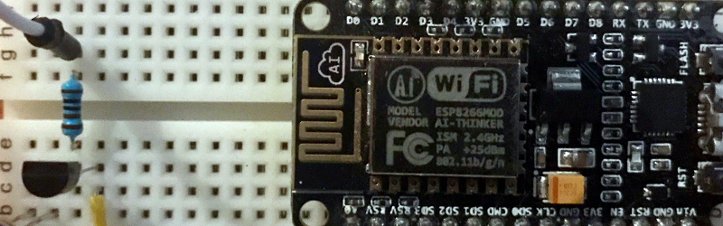 Alexa Hack My Tv Hackaday