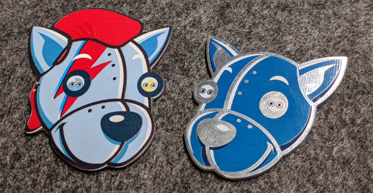 Hackaday Links: Supercon Sunday | Hackaday