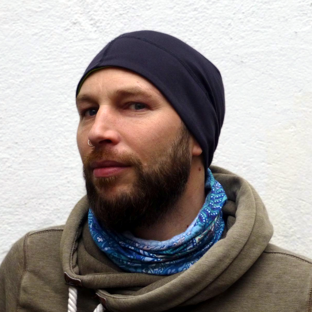 Christian-trapp-headshot | Hackaday