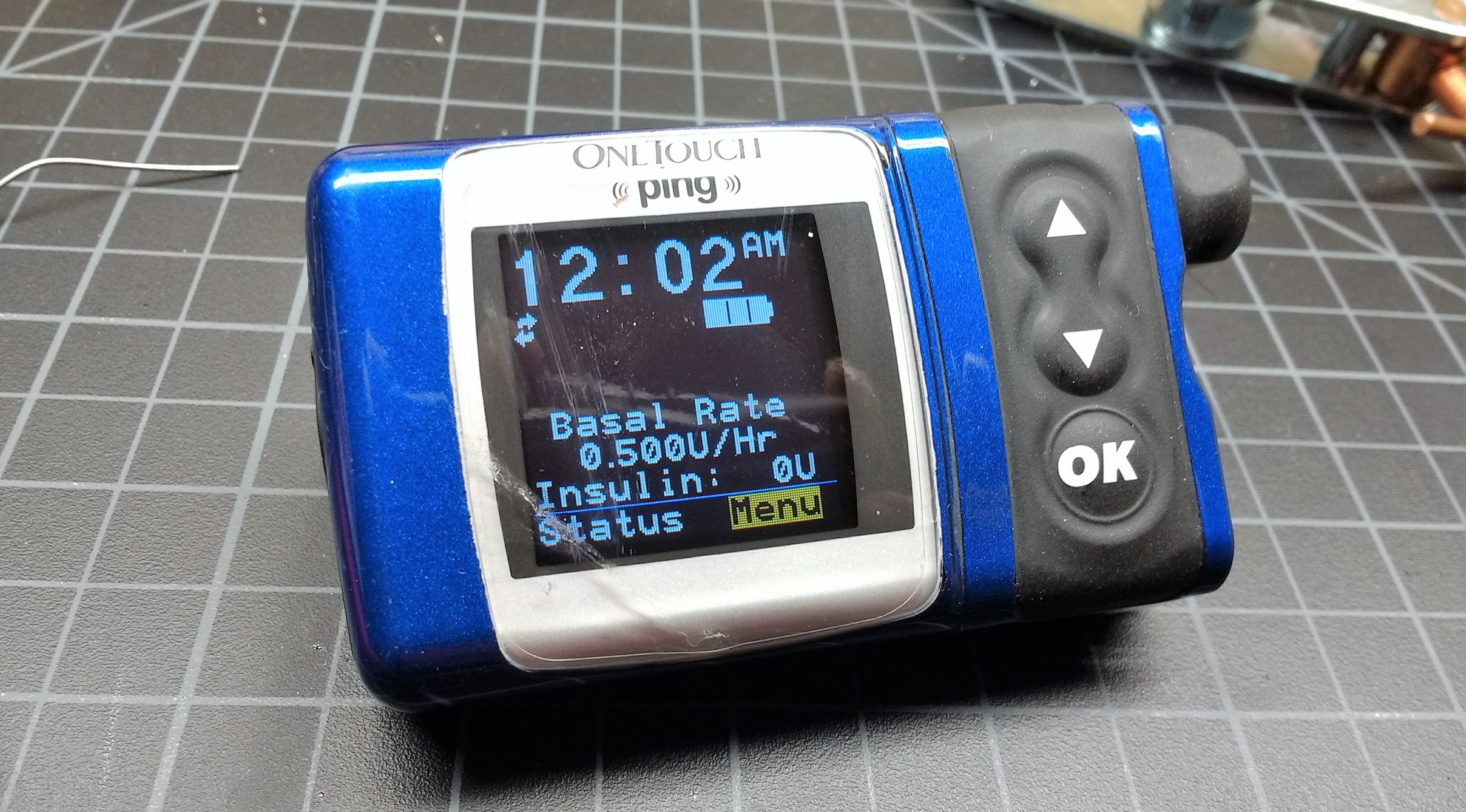 Ask Hackaday: Preserving Electronic Devices | Hackaday