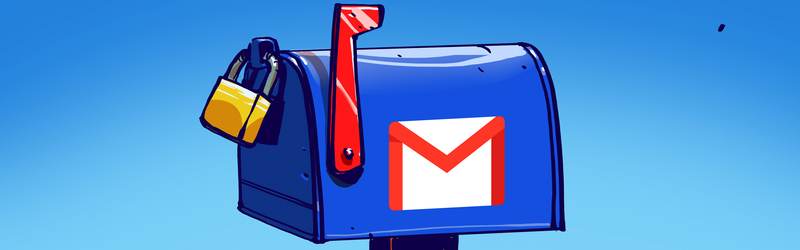 Oauth2_blogview | Hackaday