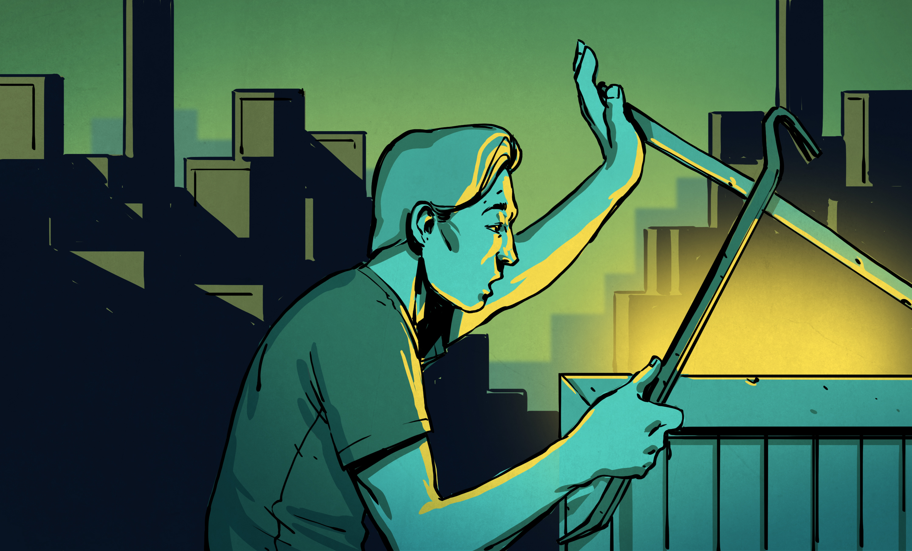 Ask Hackaday: Preserving Electronic Devices | Hackaday